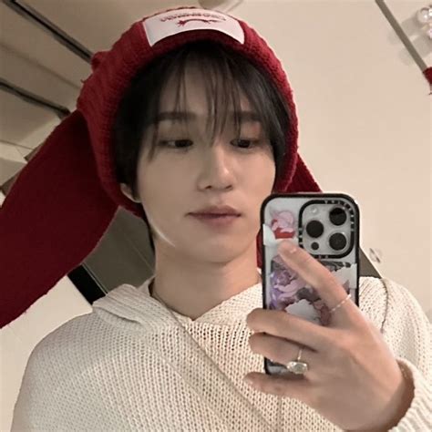 Ruby Taeyang Icon Cute Icons