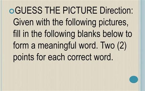 Entrepreneurship Mod 6 Pptx Business Administration Business