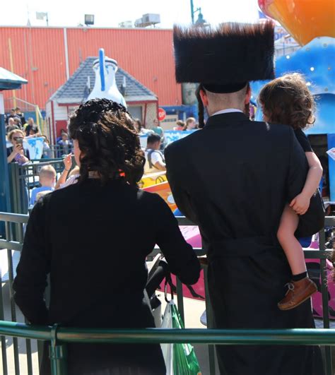 Urgent My Husband Suffered A Brain Hemorrhage I Am Begging You For