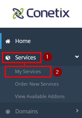 Ordering Additional Google Workspace Licenses Conetix