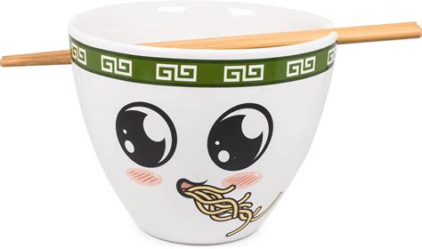 Just Funky Hatsune Miku Crypton Voice Japanese Ceramic