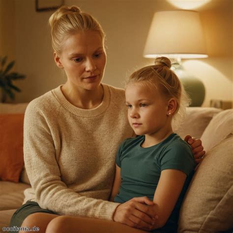 Gry Marita Braut Geheimnisse Der Mutter Von Erling Haaland Occitania