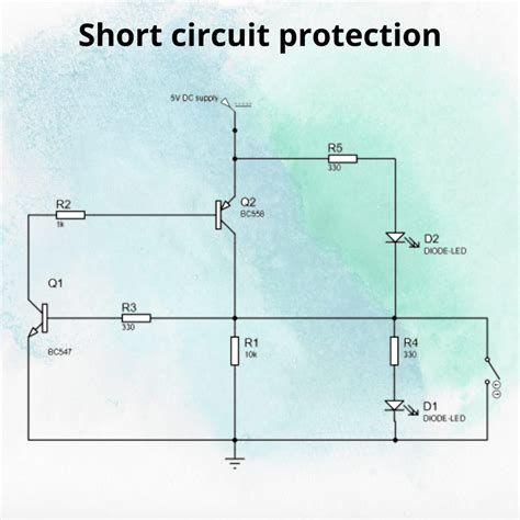 Circuit Library Projects Robotic Electronics