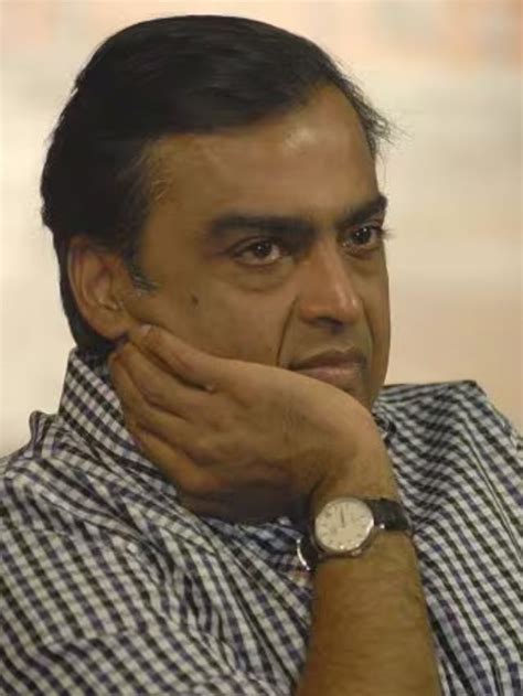 अंबानी की रिलायंस नहीं ये कंपनी बनी टॉपर राम नवमी से पहले हुई इतनी कमाई Tv9 Bharatvarsh