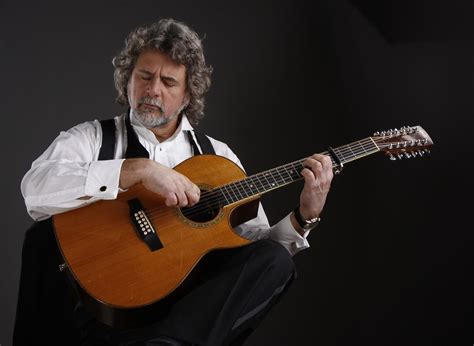 Tom Kastle At Patron Hunt — Find Your Next Favorite Indie Creator