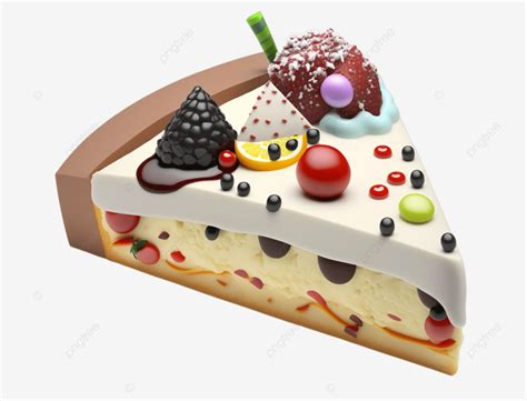 과일 케이크 잠꼬대 굶주림 생일 버스데이 Png 일러스트 및 이미지 에 대한 무료 다운로드 Pngtree