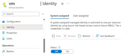Implementing An Automatic Sas Token Refresh For An Azure Blob Storage