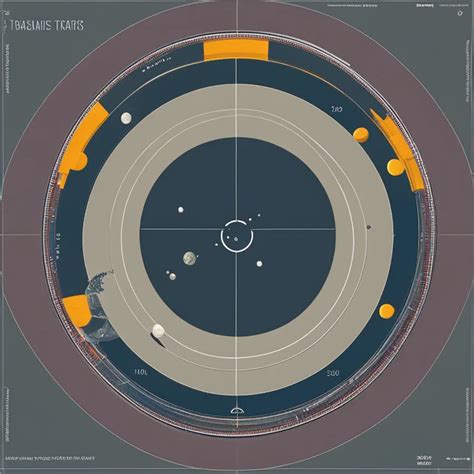 The Essentials Of Birth Chart Transits The Articles On Astrology