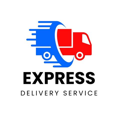 Expedite Shipping Etsy Delivery Pictures Just Video Company Logo