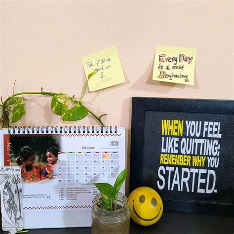 Ritika Kumari On Linkedin Instructionaldesign Learningwithpurpose Theory Newchapter Learning