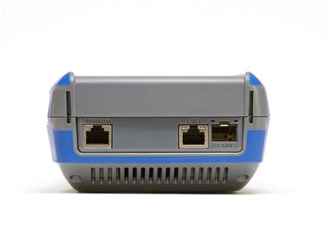 Trend Networks Signaltek 10g Ct Excl Fibre And Network Avoke