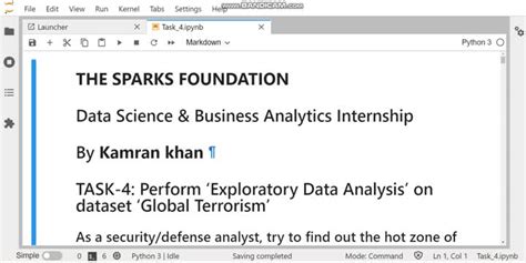 Kamran Khan On Linkedin Task4 Gripsep21 Gripsep21