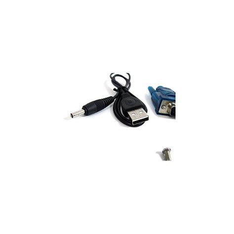 TOLAKO Channel Servo Motor Controller Kit Starter Ubuy India