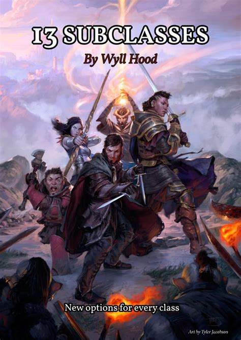 Cr 50 Daurgothoth Dndhomebrew