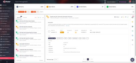 Sap Security Patch Day May 2024 Critical Cve 2024 33006 Vulnerability Could Lead To System