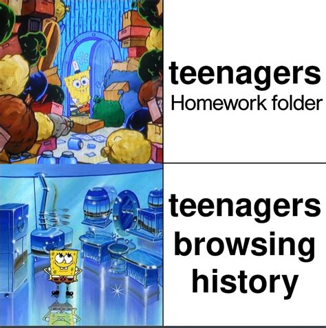 History Homework Memes Reliving Memories With That Legendary History
