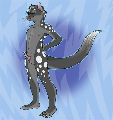 Rule 34 2012 Anatomically Correct Balls Fur Male Male Only Mammal