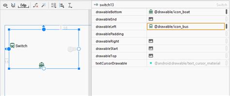 Android Switch Tutorial With Examples