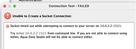 oracle 21c vagrant project vm seems to be working but have empty