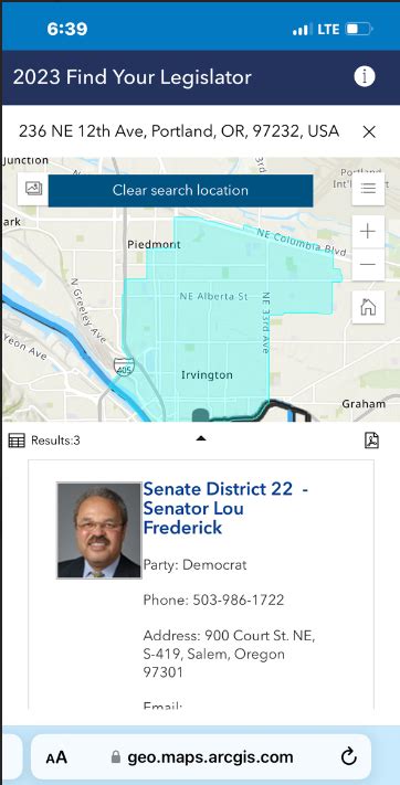 Solved Zone Lookup Results Incorrect If Not Selected From Esri Community