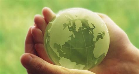 Five Signs You Are With A World Class Organization