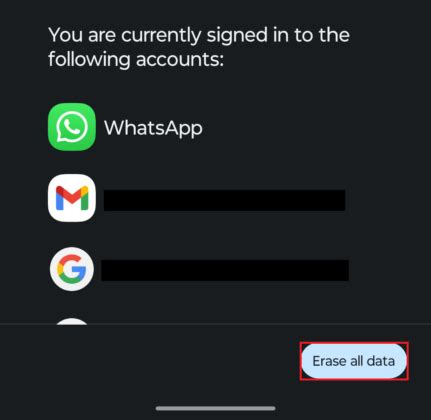 How To Fix The OnePlus Green Line Issue On Display