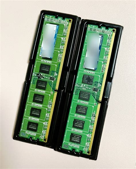 Ddr3 Ddr4 Ddr5의 차이점에 대해서 알아보자 네이버 블로그
