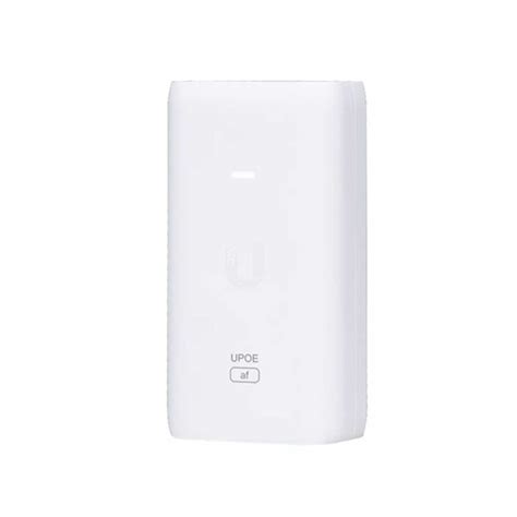 آداپتور Poe یوبیکیوتی U Poe Af قیمت و خرید بازار شبکه