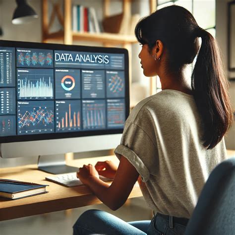 Best Free Data Analysis Courses Online Mindspace