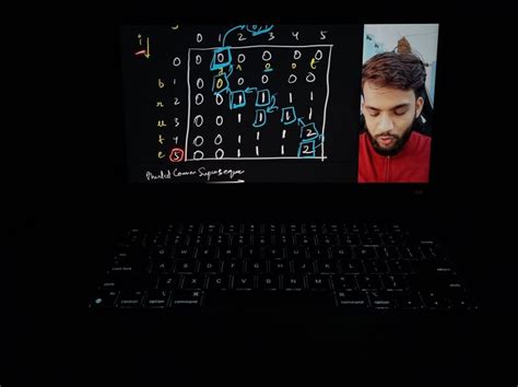 Dev Reddy On Linkedin Strivera2z30daychallenge Striver Dsa Placementseason Codingchallenge