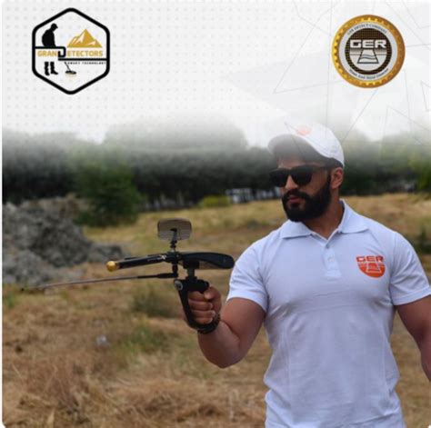 منتديات البوابة التعليمية العمانية جهاز جولد هانتر سمارت للبحث عن الذهب والكنوز