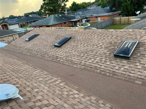 Mastering Skylight Installation Brighten Your Space Blog Simplex Roof