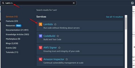 Aws Dynamodb Universos Query Scan Con Python Y Aws Lambda By Javier