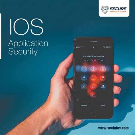 Is Your Mobile Device Hacked How To Check My Mobile Hacking