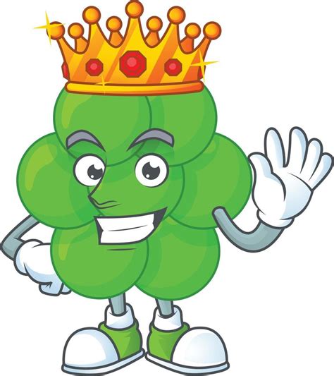 Cartoon Character Of Staphylococcus Aureus 21278218 Vector Art At Vecteezy Cartoon Character Of Staphylococcus Aureus 21278218 Vector Art At Vecteezy