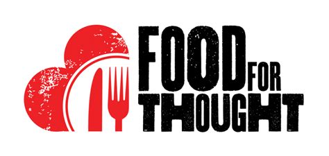 Food For Thought Gleam Design Web And Graphic Design In Portland Or