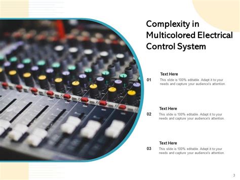 Bussiness Problems Businessman Analyzing Ppt Powerpoint Presentation