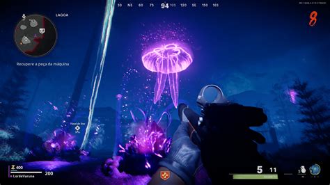 Call Of Duty Black Ops Cold War Xbox One S Album On Imgur