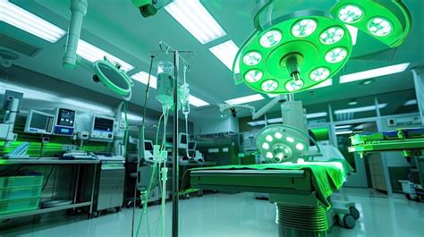 Premium Photo Biotechnology And Genetic Modification Generative Ai