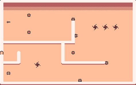 This Month In Rust Gamedev 46 May 2023 Rust Gamedev Wg