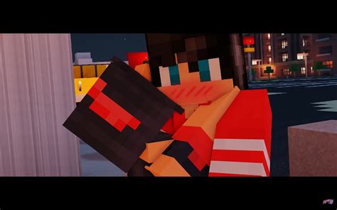 Genemau Aphmau Wiki Fandom Powered By Wikia