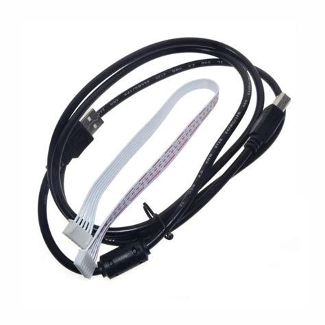 Pick150 Icsp Programador Programación Automática Del Usb Buy Pic150 Product On