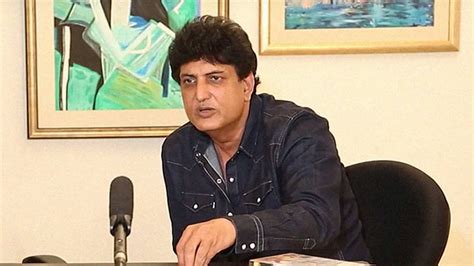 Khalil Ur Rehman Qamar Sparks Controversy With Latest Remarks On Men