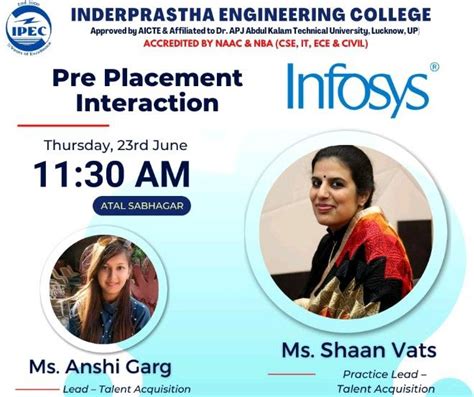 Jitendra Kumar Singh Posted On Linkedin