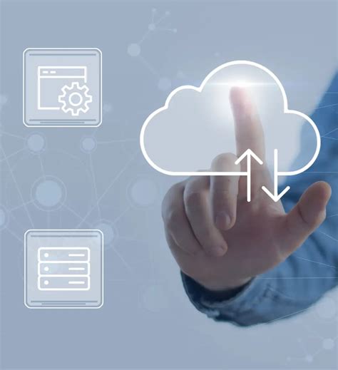 Informatica Powercenter Vs Iics Choosing The Best Data Integration Platform Dataterrain
