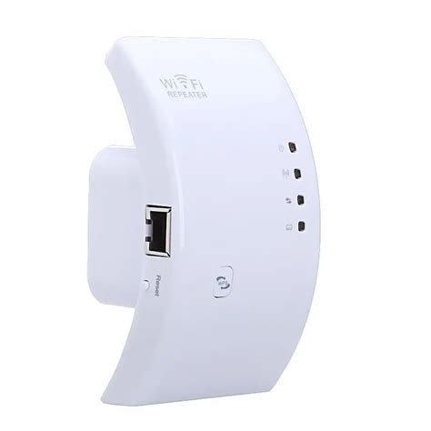Wireless N Router WIFI Repeater Home Networking Broadband Access Point 300Mbps Free Shipping In