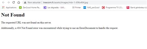 Website Messed Up Mobirise Forums