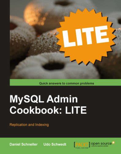 Best Mysql Books For Beginners Bookauthority