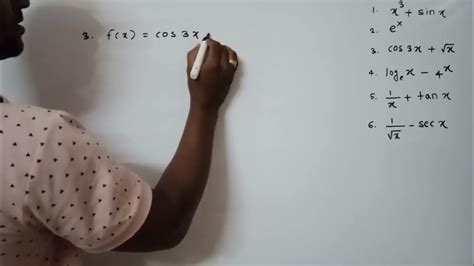 engineering maths youtube