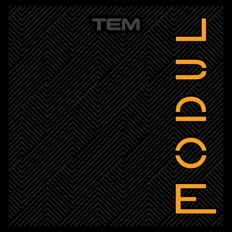 Katalog Modul 2023 Tem Čatež D O O